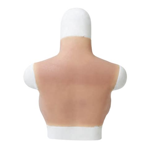 G Cup Honeycomb Breasts For Woman The Drag Queen Store