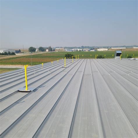 Kattsafe Warning Line Systems Kattsafe