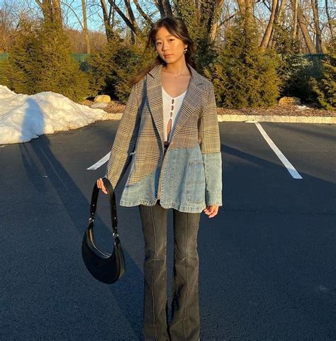 Evelyn Ha Hjevelyn Instagram Photos And Videos Fashion Clothes Instagram