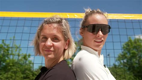 Bei Olympia 2024 In Paris Liegt Sex In Der Luft Nackte Athleten Fluten