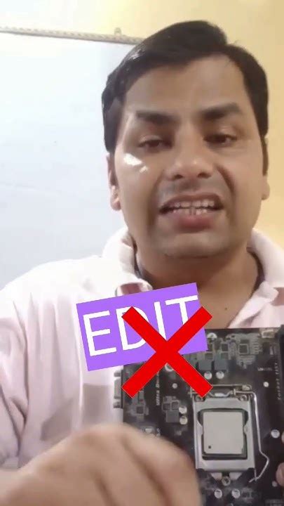 Ram Vs Rom Computer Memory Primary Memory Computer Computermemory