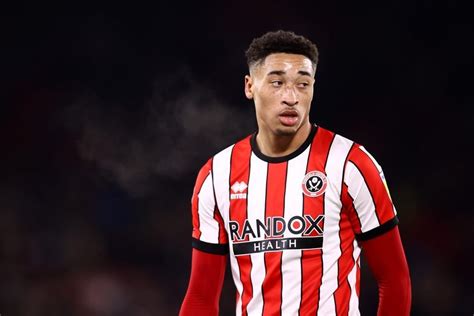 What Are Everyones Thoughts On The Daniel Jebbison Situation He Confirmed Recently That Canada