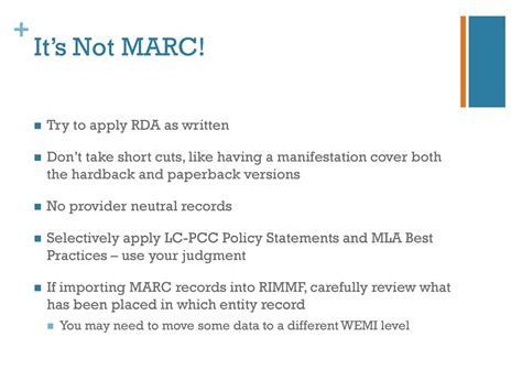 Kathy Glennan University Of Maryland Ppt Download