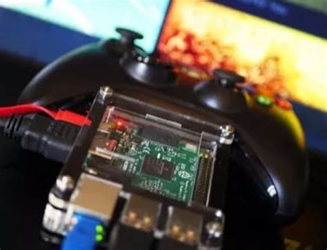 Cool Projects You Can Build With A Raspberry Pi MaidaTech