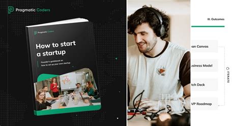 List How To Start A Startup 🦄 Curated By Pragmatic Coders Medium