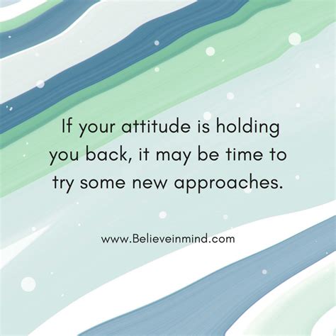 21 Negative Attitude Examples 15 Causes For Negativity