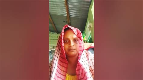 বল্টু কি খাচ্ছviral Shortvideo Youtube