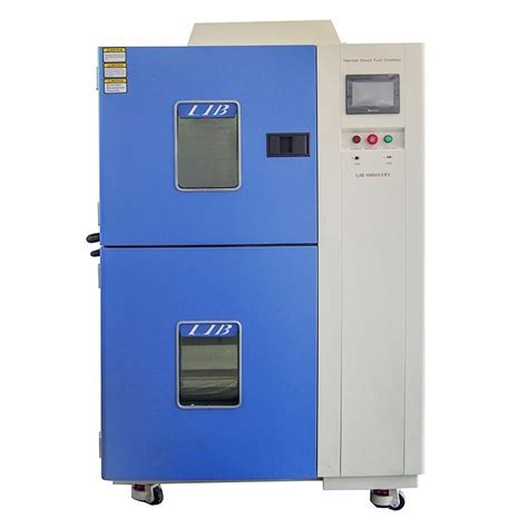 Thermal Testing Unit Manufacturers Suppliers Factory Cost Price