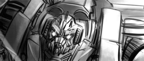 ArtStation - Blitzwing