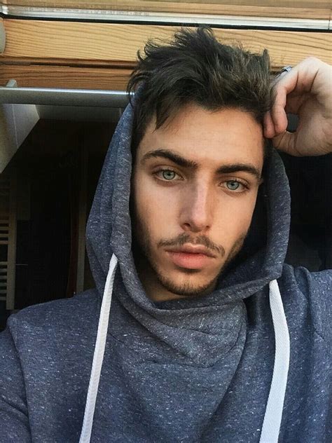 Pin By Visuett M On Photography Beautiful Men Faces Handsome Italian Men Beautiful Eyes Color