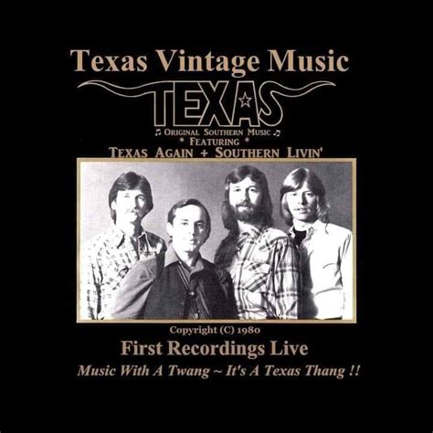 Bobby Bear Andthe Texas Teddybears Bears Place Facebook