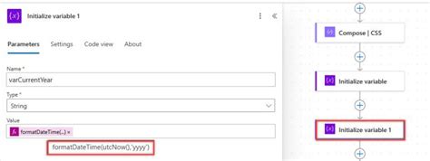 How To Send Monthly Email Reminder For A Due Date Using Power Automate Enjoy Sharepoint