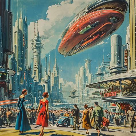 Series 1 Ai Basics — Chapter 2 Differences Between Ai Ml Dl Genai And Llms By Ai For Non