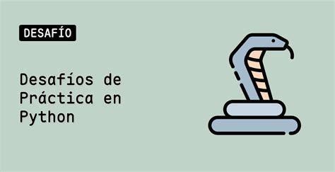 cómo corregir errores de indentación en python labex