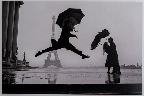 엘리엇 어윗 Elliott Erwitt 유머와 감성으로 그린 인생의 순간들