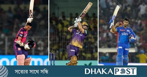 ভারতের বিশ্বকাপ দলে যে তরুণদের দেখছেন শাস্ত্রী