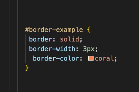 Blog CSS Margins Borders Padding