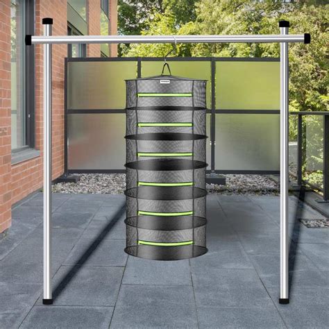 Plant Drying Rack Buy Online And Save Au Wide Delivery