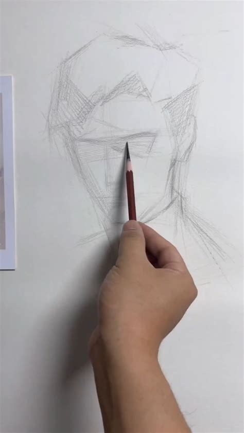 Как нарисовать свечку в 2024 г Картина лошади Рисовать Правила искусства