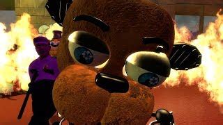 Steam Community Xman Videos