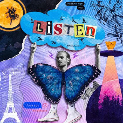 listen youtube music