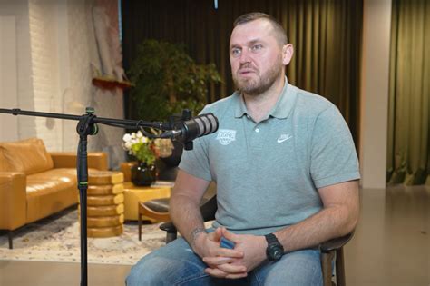 Rinalds Sirsniņš Par Barons Vef Finālsēriju Vef PodkĀsts 62 La Lv