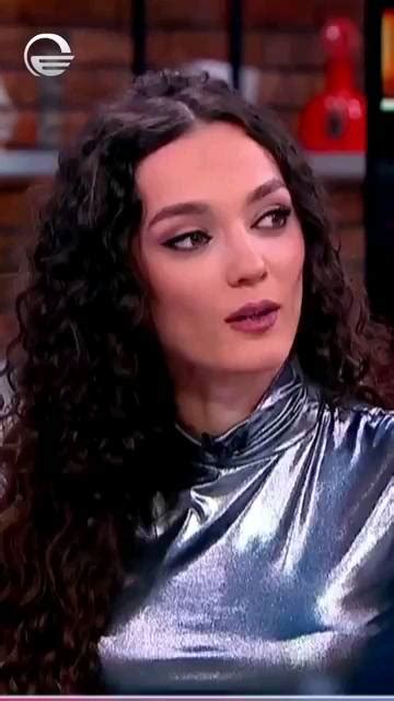 Nanuka Stambolishvilis Montenegrin Etkinlik 🇲🇪 🇬🇪 ჩემს უკან არის საქართველო და თითოეული ჩემი