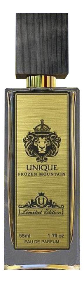 Unique Parfum Queen Collection купить 100% оригинальную парфюмерию в ...