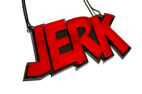 Dealing With Assholes