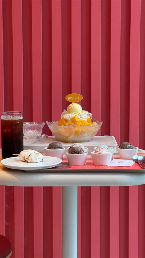 Innifood 테디뵈르하우스 신용산 저는 테디뵈르에 신상 나올때마다 꼭 먹어보러 가는데요 이번 메뉴는 출시