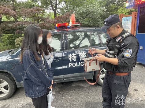 “特种兵”式旅游打卡 赶行程莫忘行李 荔枝网新闻