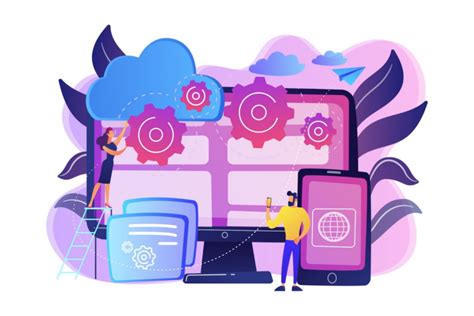 Best IoT App Development Companies To Pick