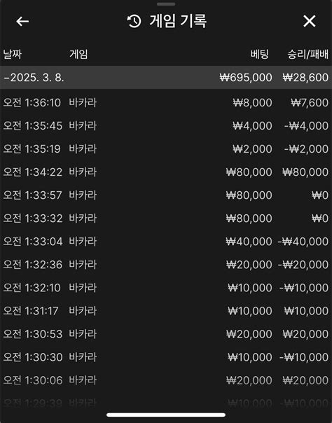 나루토카지노 토토 사이트 이용후기 리뷰모음 토토핫 토토사이트 꽁머니 파워볼 먹튀검증 커뮤니티 안전놀이터