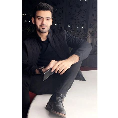 Kashif Zaman Solutions Specialist Virgin Mobile Uae Linkedin
