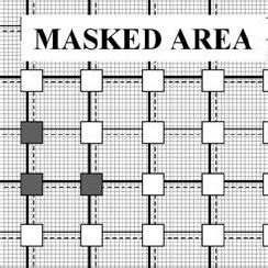 The Second Selected Column Download Scientific Diagram