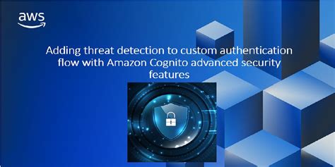 Eugene ☁ I On Linkedin Adding Threat Detection To Custom