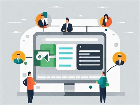 Premium Ai Image Referral Program Networking