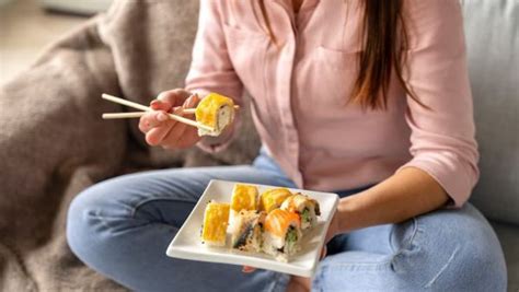 Myths Vs Facts Seafood Can Be Harmful During Pregnancy