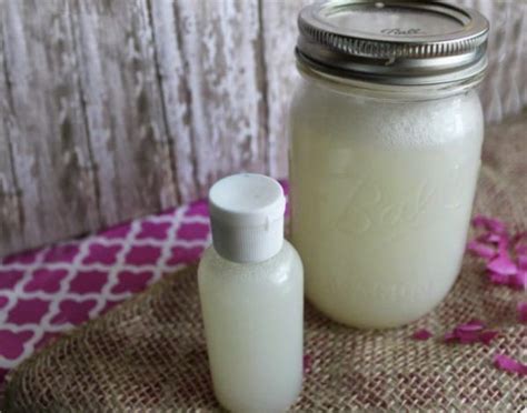 Овој шампон ми ја спаси косата од опаѓање Ми го врати сјајот и волуменот и сега ми е поубава од