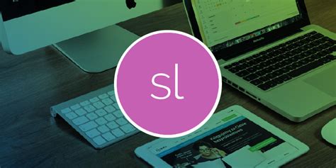 Whats New In Articulate Storyline 360