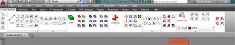 solved i can t control the size of the multiline text box page 2