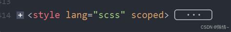 vue2 h5项目转uniapp_vue项目转换为uniapp-CSDN博客