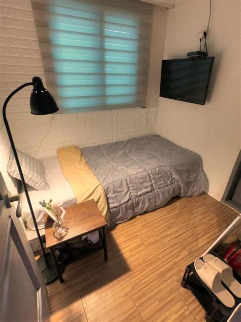 야코리아 호스텔 동대문 Yakorea Hostel Dongdaemun 실제 이용후기 및 할인 특가