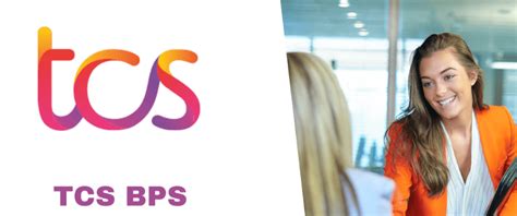 Tcs Bps Transforming Business Process Services With Innovation And