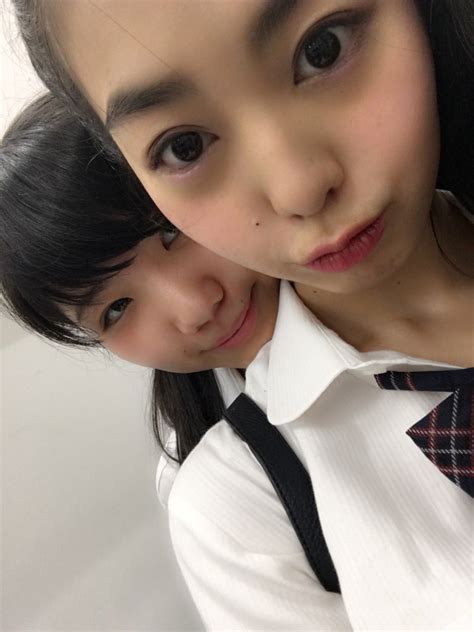 ありがとうございました！♡秦亜美 日本初！現役女子高生アイドル学校の日常〜soon Projectのブログ
