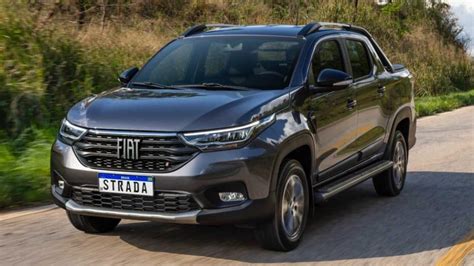 Os 10 carros mais vendidos do Brasil em fevereiro de 2024 Gestão de