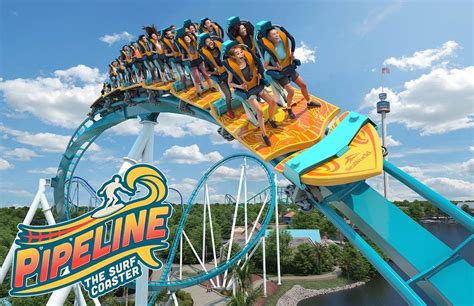 Barbie Roller Coaster