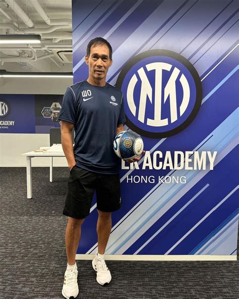 香港明年復辦賀歲盃 托迪、史奈達、佩奧爾等組成世界明星隊 初四大球場鬥陳肇麒、李健和、山度士等港隊名宿！ Lihkg 討論區