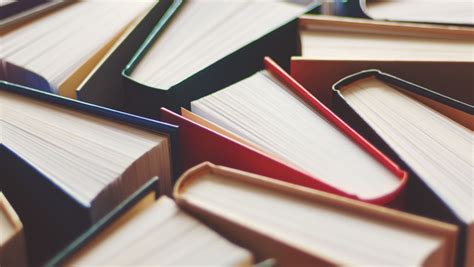 Beyond Public Data How Rag Overcomes Llm Limitations