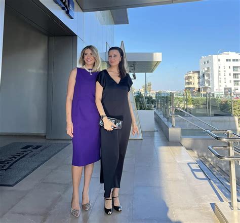 თემურ ქეცბაიას ქალიშვილი გათხოვდა ფოტოები ქორწილიდან რომელიც კვიპროსზე გაიმართა Ambebi Ge